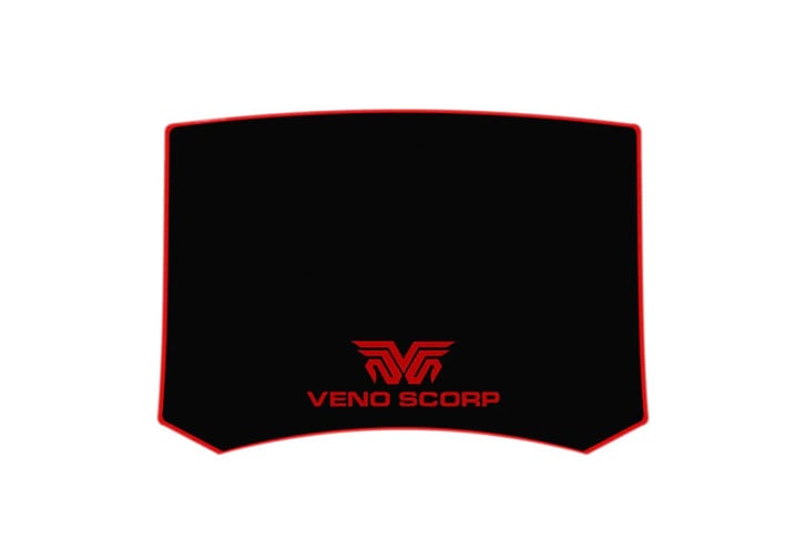 I5 16GB Ram Customisable Gaming PC Bundle Offer - Wowcher I5 16GB Ram Customisable Gaming PC Bundle Offer - Wowcher